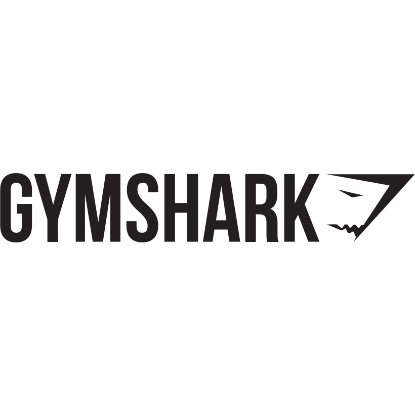 Gymshark Coupon Codes - 10% OFF - December 2025