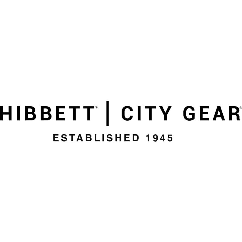 Hibbett Coupon Codes - 70% OFF - June 2026