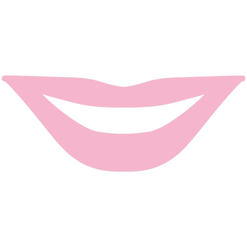 30% Off - HiSmile Promo Codes - April 2026