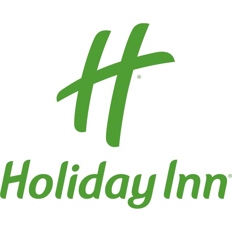 Holiday Inn Promo Codes - 15% Off - October 2025