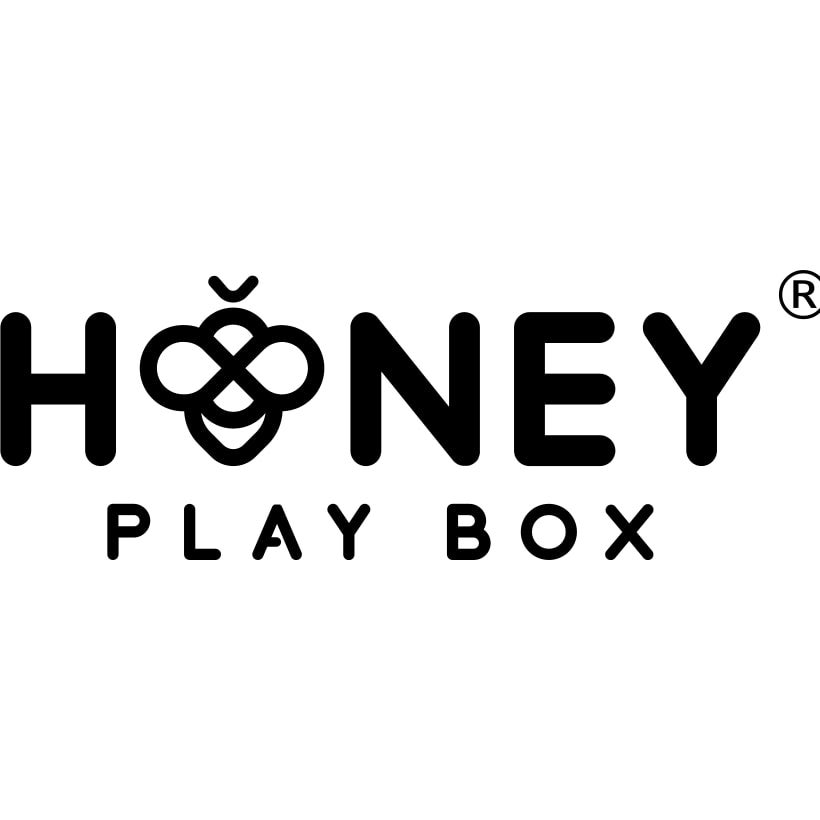 Honey Play Box Promo Codes - 25% Off - June 2026