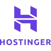 Hostinger Coupons, Codes - 10% Off - July 2026