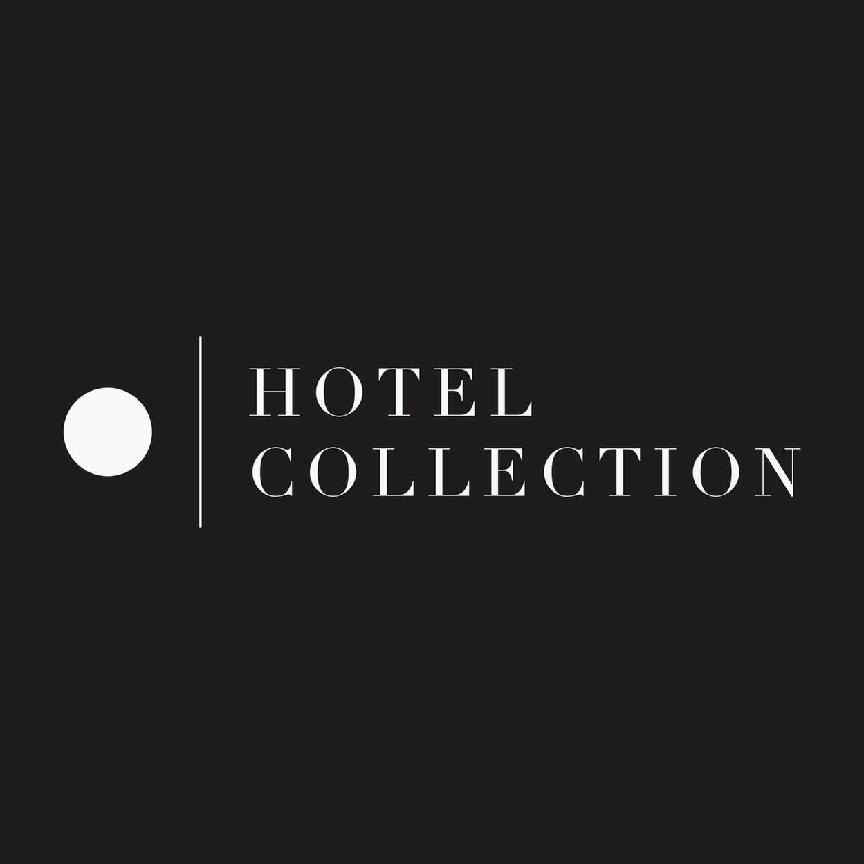 Hotel Collection Coupons, Codes - 20% Off - May 2026