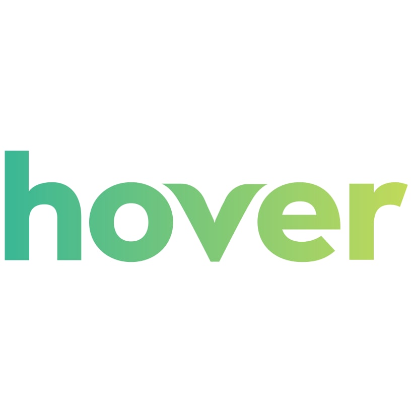 Hover Coupon Codes - 10% OFF - August 2025