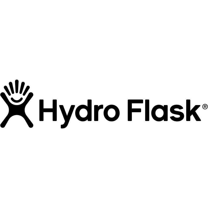 Hydro Flask Coupons, Codes - 20% Off - December 2025