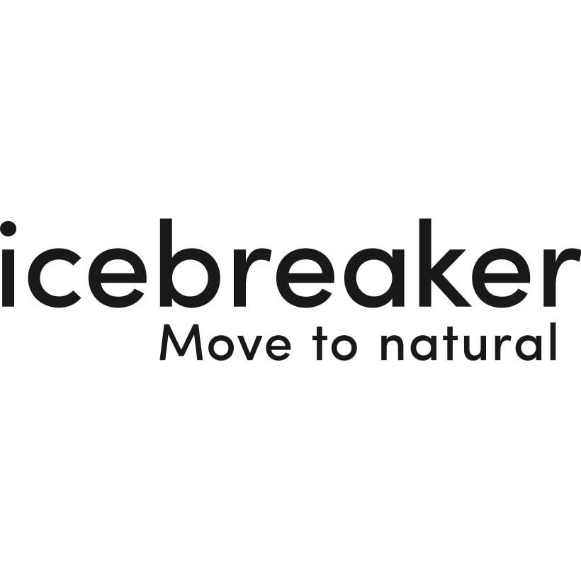 Icebreaker Promo Codes - 15% Off - January 2026