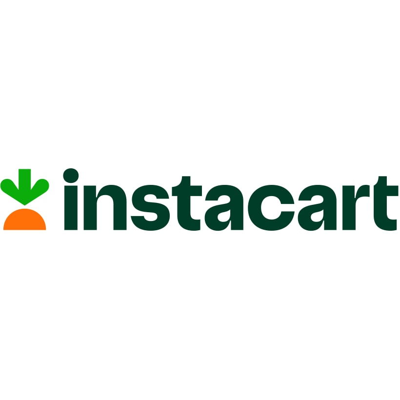 Instacart Canada Promo Codes - 5% Off - May 2026
