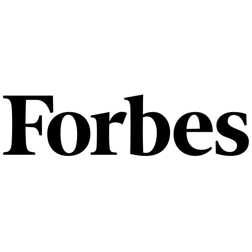 JAXXON Promo Codes - 20% Off - December 2025