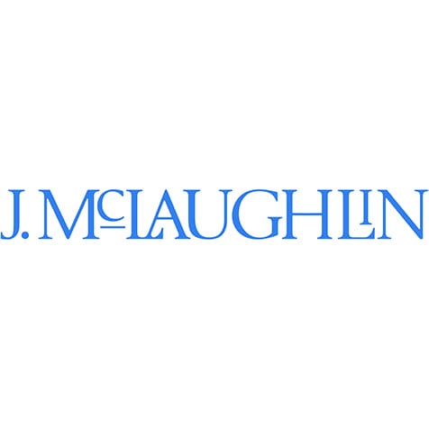 J.McLaughlin Promo Codes - 20% Off - December 2025