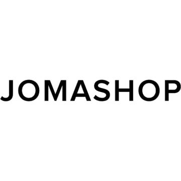 Dealhack Coupons and Promo Codes for October