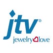 $25 Off - JTV (Jewelry Television) Promo Codes - May 2026