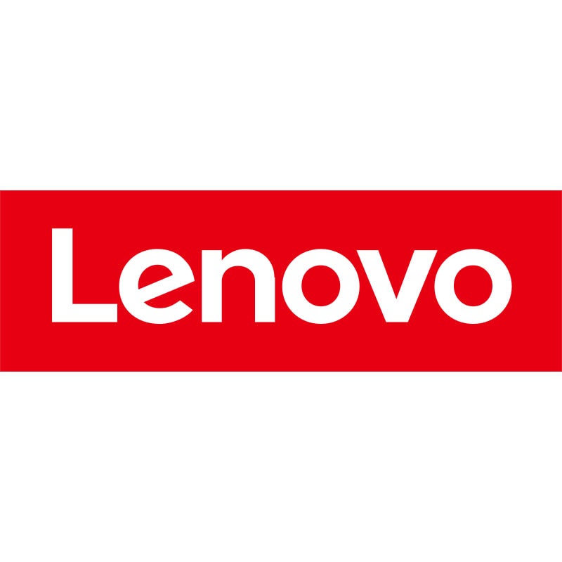Lenovo Promo Codes - 38% Off - May 2026