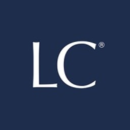 LensCrafters Promo Codes - 50% Off - November 2025