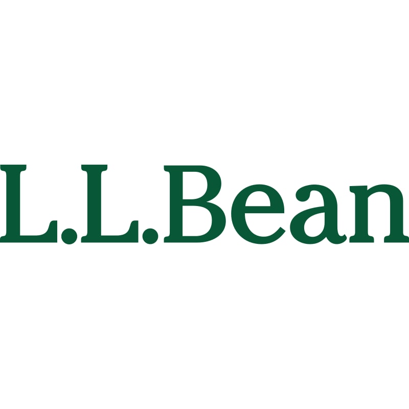 L.L. Bean Coupon Codes - 20% Off - December 2025