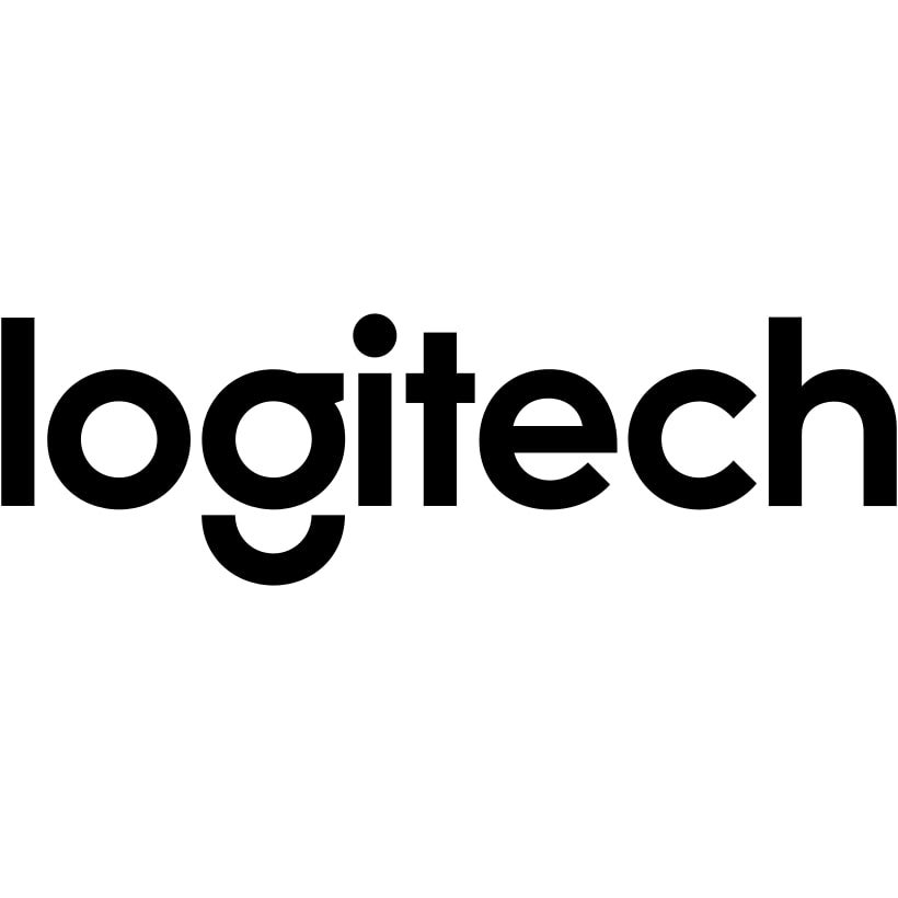 Logitech Coupon Codes - 10% OFF - December 2025