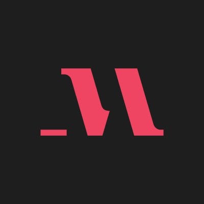 MasterClass Coupon Codes - 25% Off - December 2025