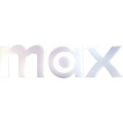 HBO Max Coupon Codes - 30% Off - September 2025