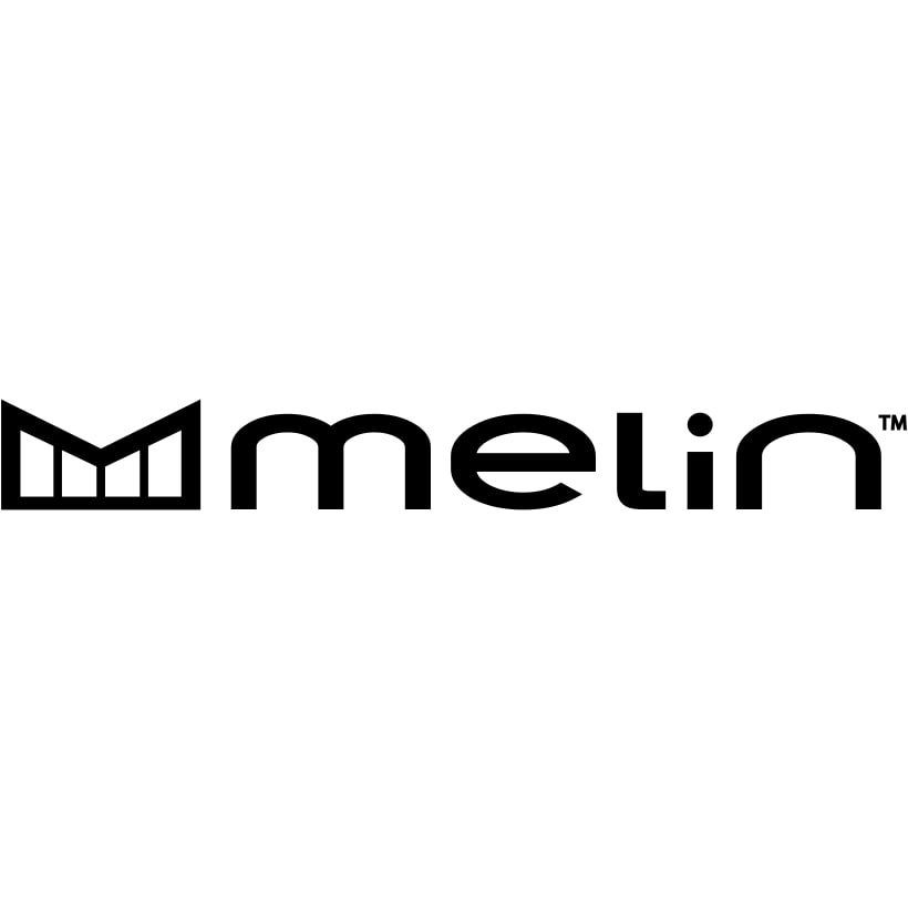 Melin Coupons, Codes - 10% Off - June 2026