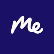 MeUndies Coupon Codes - 35% Off - July 2025