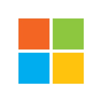 50% Off - Microsoft Promo Codes - October 2025