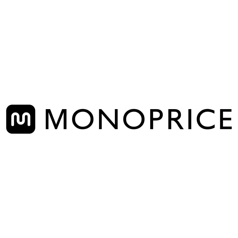 Monoprice Coupon Codes - 25% OFF - December 2025