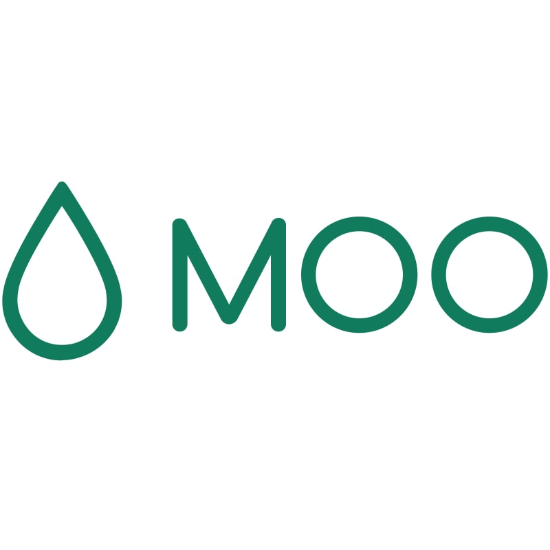 MOO Coupon Codes - 25% Off - November 2025