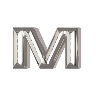 Morphe Coupon Codes - 10% Off - November 2025