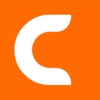 30% Off - Carpe Promo Codes - January 2026