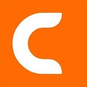 25% Off - Carpe Promo Codes - October 2025