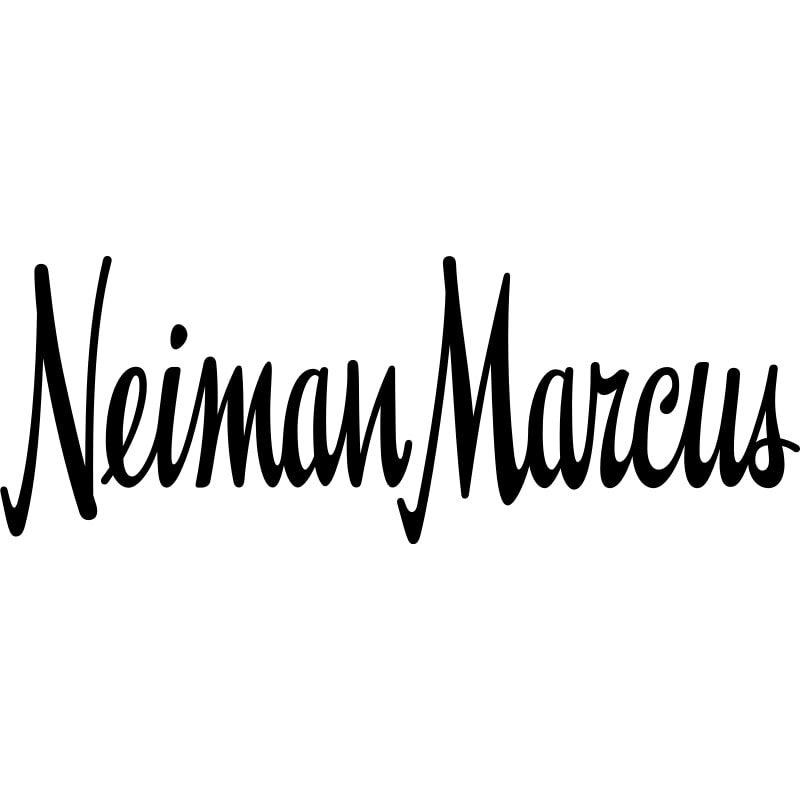 25% Off - Neiman Marcus Promo Codes - June 2026