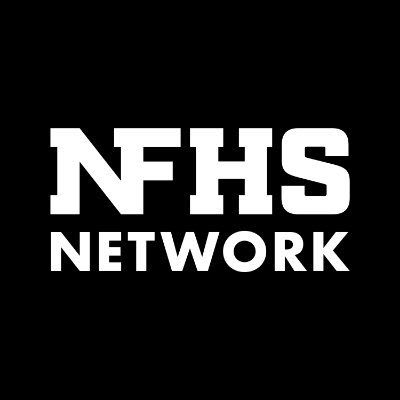 NFHS Network Coupons, Codes - 50% Off - May 2026