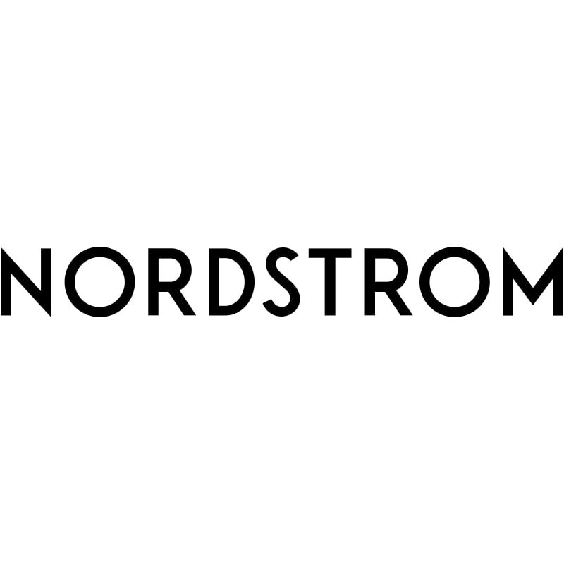 Nordstrom Coupons, Codes - 10% Off - April 2026