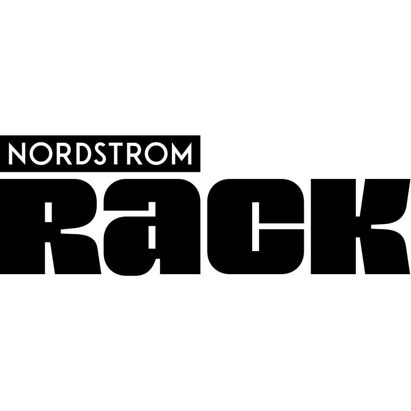 Nordstrom Rack Coupon Codes - 20% Off - December 2025