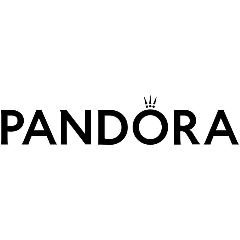 Pandora Promo Codes - 15% Off - May 2026