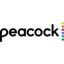 Peacock Promo Codes - 50% Off - December 2025