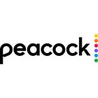 Peacock Promo Codes - 65% Off - November 2025