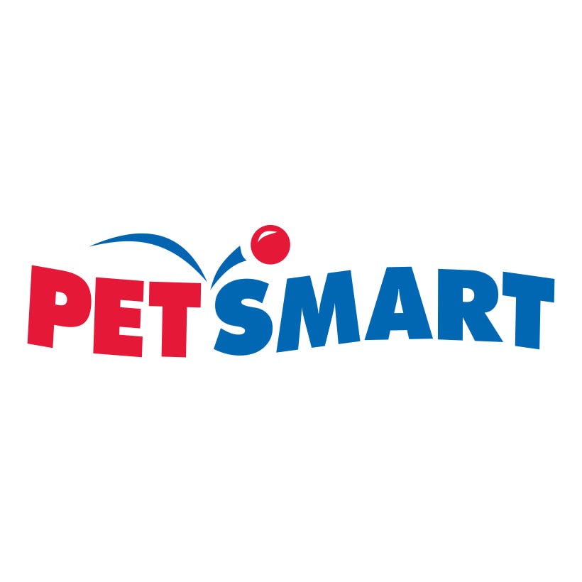PetSmart Coupon Codes - 20% Off | December 2025