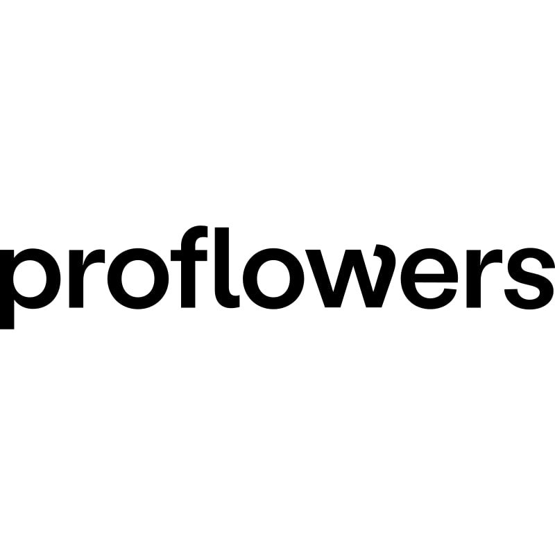 ProFlowers Promo Codes - 25% Off - August 2026