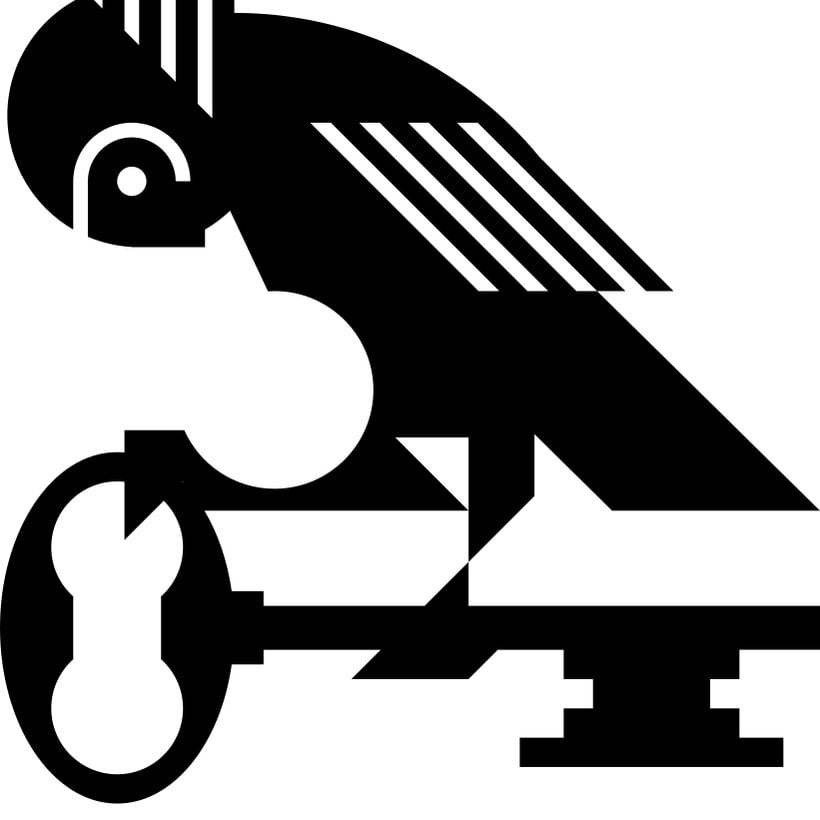 Proper Cloth Promo Codes - 10% Off - December 2025