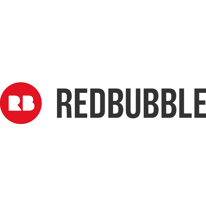 Redbubble Coupon Codes - 30% Off - April 2026
