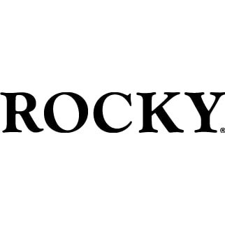 Rocky Boots Promo Codes - 40% Off - October 2025