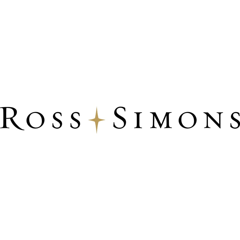 Ross-Simons Coupon Codes - 10% Off - December 2025