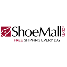 Shoe Mall Promo Code