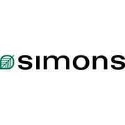 20% Off - Simons Canada Promo Codes - October 2025