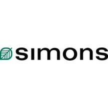 20% Off - Simons Canada Promo Codes - November 2025