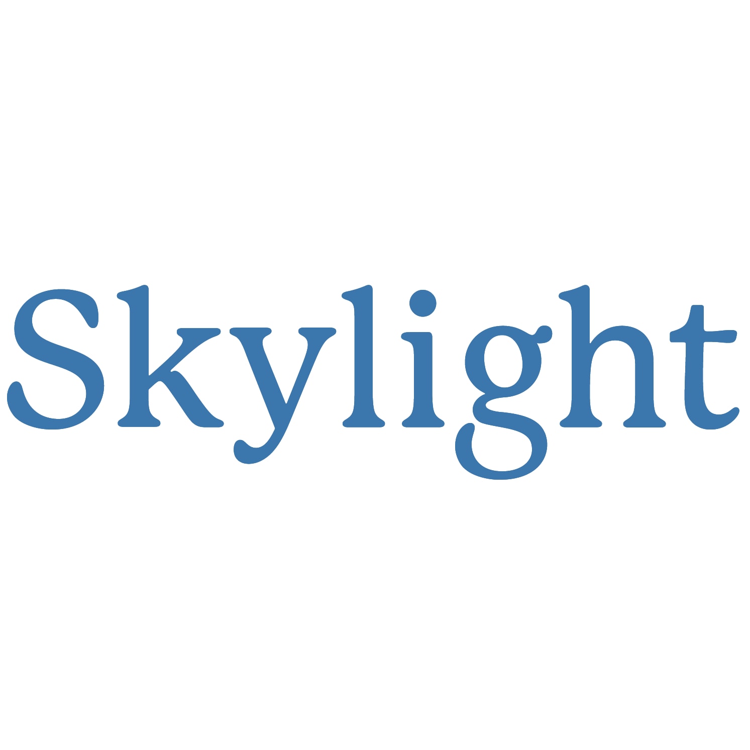 Skylight Coupon Codes - 20% OFF - May 2026