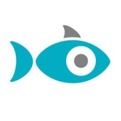 Snapfish Coupon Codes - 65% OFF - September 2025