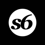 Society6 Coupon Codes - 25% Off - May 2026