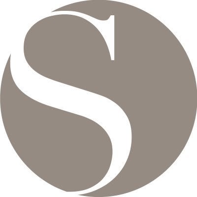 20% OFF Soft Surroundings Coupons, Promo Codes June 2026