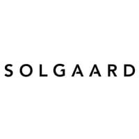 Solgaard Promo Codes - 18% Off - May 2026